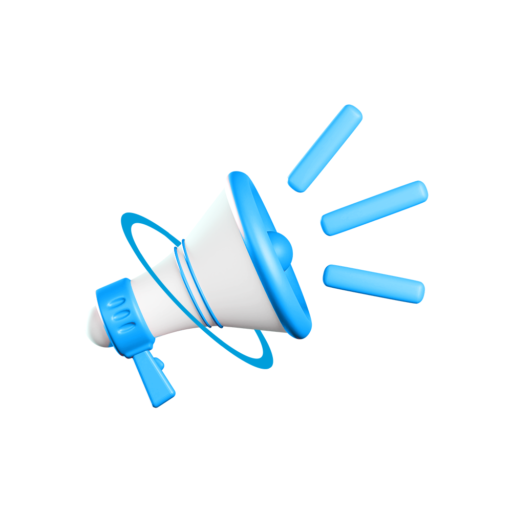 Digital Marketing in Jordan | Blue Mark Agency