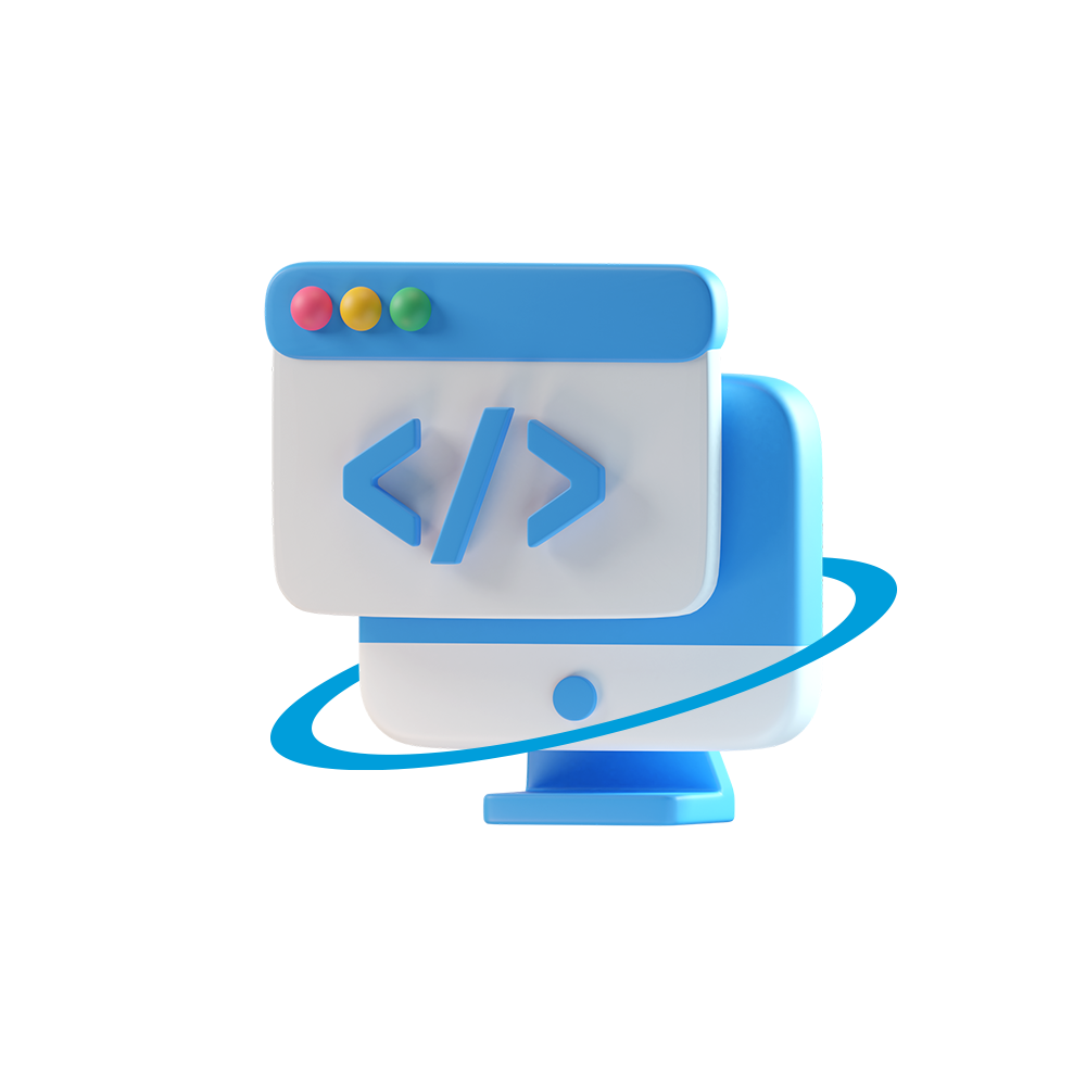 Digital Marketing in Jordan | Blue Mark Agency